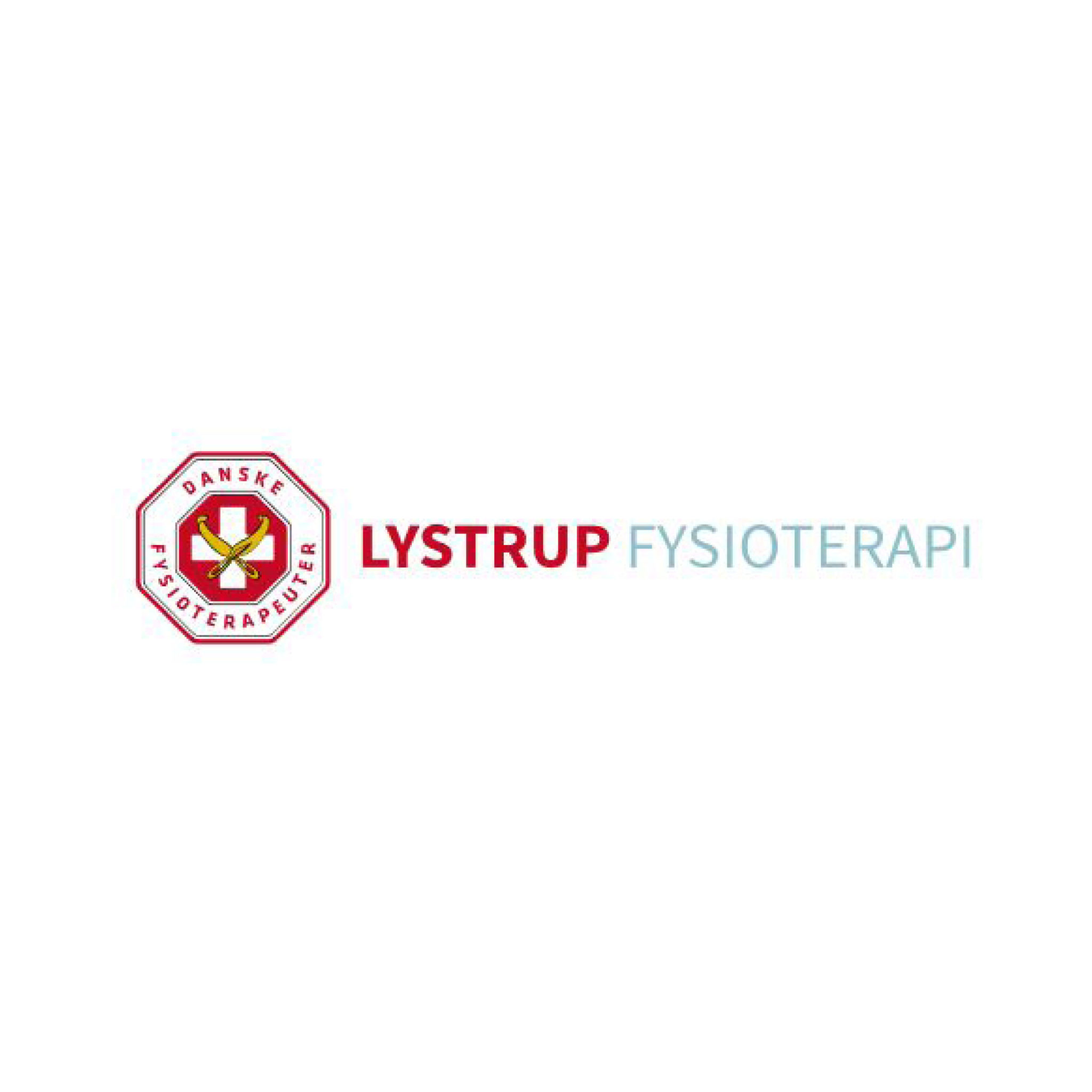 Momentet Lystrup Svømme og Aktivitetscenter - Lystrup Svømning